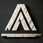 Ultrabeton (No:5А, territoriya Yuzhnaya Promzona, kvartal № 11), kaldırım taşları  Achinsk'ten