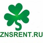 ZnsRent on Metallurgov 106 (Metallurgov Street No:106), kısa süreli konaklama  Tula'dan
