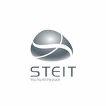 Торговый комплекс Steit (Tsentralnaya Street No:15А), alışveriş merkezleri