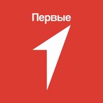 Движение Первых (Surikova Street No:21), sivil toplum kuruluşları  Kirov'dan