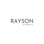 Rayson (Lenina Street No:256), giyim mağazası  Stavropol'dan