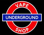 Underground (Savieckaja vulica No:12), elektronik sigara satış noktaları  Kletsk'ten