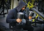 Al Impratoor Body Building (Asas tower, Muwaileh Commercial, Tugariet Muwaileh, Sharjah), spor ve jimnastik salonları  Sharjah'tan