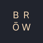 Brow Master (No:1к3, kvartal № 100), kalıcı makyaj stüdyosu  Moskova'dan