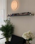 White saloon (655A, Fatima Bint Mubarak Street, Al Ragayeb 1, Mid Sector, Ajman), kuaförler