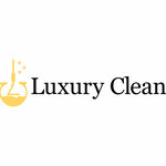 Luxury Clean (Gʻarezsizlik koʻchasi No:20), kuru temizlemeciler  Nukus'tan
