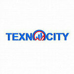 Texno city (Tashkent Region, Chirchik, Istirohat Bogʻi koʻchasi), elektronik eşya mağazaları  Çırçık'tan