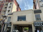 All In One Mchj (Parkent Street No:199А), bilişim firmaları  Taşkent'ten