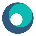 Bim Academy (Nizhny Susalny Lane No:5с4А), bilgisayar kursları  Moskova'dan