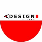 ADesign (Krupskoy Lane No:29/3), baskı hizmetleri  Stavropol'dan