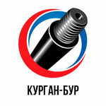 Kurgan-Bur (ulitsa Nekrasova No:1с5, Kurgan), sondaj çalışmaları  Kurgan'dan
