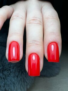 Bbnail_26 (Oktyabrskaya ulitsa No:81/1), manikür-pedikür  Mikhaylovsk'tan