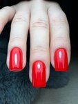 Bbnail_26 (Oktyabrskaya ulitsa No:81/1), manikür-pedikür  Mikhaylovsk'tan