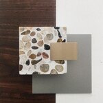 Fiorette Paving Floors (73/1, 24B Street, Al Quoz Industrial 2, Al Quoz Industrial, Hadaeq Mohammed Bin Rashid, Dubai), taş ürünler ve yapılar