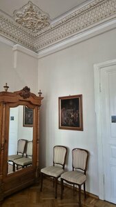 Veneto (Newport Street No:8), otel  Kutaisi'den