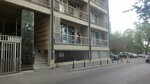 Клип-арт (Merab Aleksidzis Street No:6), halkla ilişkiler firmaları  Tiflis'ten