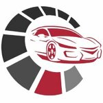 Transfer (Lenina Street No:55), şehiriçi yolcu taşımacılığı  Novosibirsk'ten