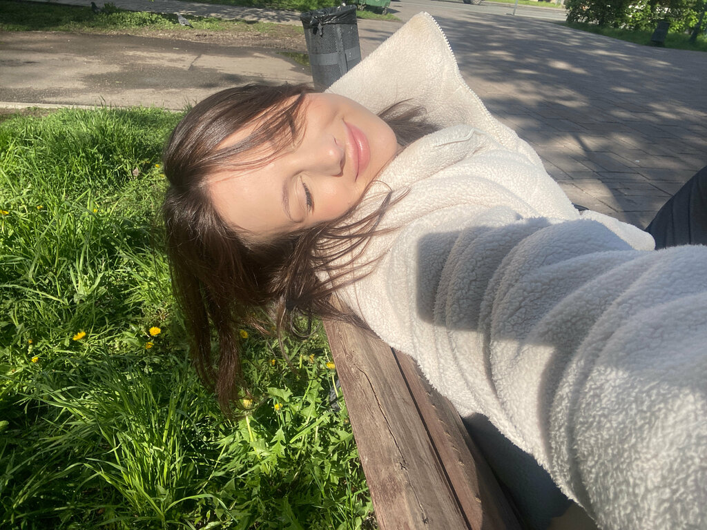 Bank Bench, Samara, foto