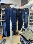 Jeanshood (Greater Accra Region, Adentan Municipal, Ogbojo, Asafoatse Street), denim giyim  Dünya'dan