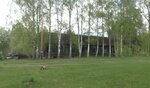 Аксеновский фельдшерско-акушерский пункт (No:1, derevnya Aksyonovo), aile sağlığı merkezi  Nijegorodskaya oblastından