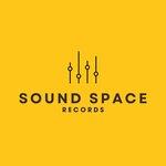 Sound Space (Shýmnyı tuıyq kóshesi No:2), ses kayıt stüdyoları  Almatı'dan