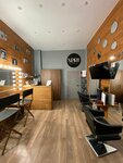 XP.RT Studio (Spartakovskaya Street No:88Б), güzellik salonu  Kazan'dan