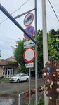 Штраф стоянка (Borgustanskoye shosse No:20), yediemin otoparkları  Essentuky'den