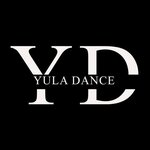 Yula Dance (Mira Street No:9к1), dans okulları  Mytişçi'den
