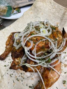 Pizzeria Sun (Proletarskaya ulitsa No:1, rabochiy posyolok Proletarskiy), pizzacılar  Belgorodskaya oblastından