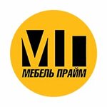 Mebel Praim (Postysheva Street No:65), mutfak mobilyaları  İvanovo'dan