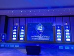 B Max Smart World Technology (30, 29 Street, Dubai Investments Park 2, Jebel Ali, Dubai), etkinlik organizasyonu  Dubai'den