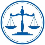 Юридические услуги (Beketova Street No:43/20), hukuk büroları  Nijni Novgorod'dan