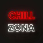 Chill Zona (ulitsa Kirova No:62), etkinlik organizasyonu  Velikiy Ustug'dan
