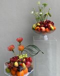 Stone Florist, flower shop (56, 9 Street, Nadd Al Hamar, Ras Al Khor, Dubai), çiçekçiler