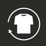 Casual for men (Tukhachevskogo Street No:30/2), giyim mağazası  Stavropol'dan