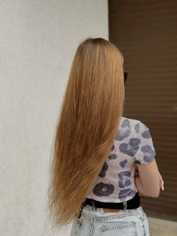 Güzellik salonu Gossi Choice, Soçi, foto