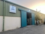 Mnc Technical Services (18, 22 Street, Al Quoz Industrial 4, Al Quoz Industrial, Hadaeq Mohammed Bin Rashid, Dubai), i̇nşaat ve tasarım hizmetleri