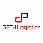 Geth Logistics (Yakornaya Street No:7АВ), nakliye firmaları  Saint‑Petersburg'dan