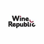 Wine Republic (Novodmitrovskaya Street No:2к6), alkollü içecekler  Moskova'dan