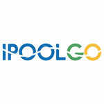 Ipoolgo (Bersenevsky Lane No:2с1), havuz ekipmanları  Moskova'dan