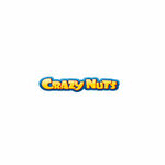 Crazy Nuts (6th Radialnaya Street No:9), gıda üreticileri  Moskova'dan