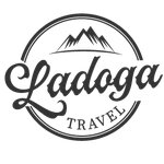 Ladoga Travel (Nalichnaya Street No:59), tekne, yat, gemi kiralama  Saint‑Petersburg'dan