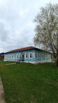 Заводское подворье (Sovetskaya ulitsa No:92, Ashap Village), pansiyonlar, hosteller  Permski krayından