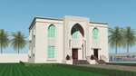 Al Mezan Engineering Consultants (Al Mairid, Sector 3, Ras Al Khaimah), yeni teknolojiler ve ar-ge merkezleri  Resül‑Hayme'den