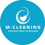 M-Cleaning (ulitsa Kirova No:9), temizlik şirketleri  Pavlovski Posad'dan