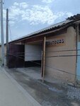 Shashtaraz (Ibrahım Ata kóshesi No:83, Sairam Urban Housing Estate), kuaförler  Çimkent'ten (Şımkent'ten)