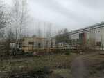 ГРУ (Sverdlovsk Region, Yekaterinburg, mikrorayon Shirokaya Rechka), doğal gaz hizmetleri  Yekaterinburg'dan