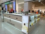 Lab Fragrance (Turgenevskoye Shosse Street No:27, aul Novaya Adygeya), kozmetik ve parfümeri mağazaları  Adıge Cumhuriyeti'nden