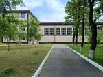 Bolat (Tereshkova kóshesi No:14А), spor okulları  Çimkent'ten (Şımkent'ten)
