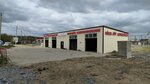 AutoSpa (Kirpichnaya Street No:3Г), oto yıkama  Aktöbe'den